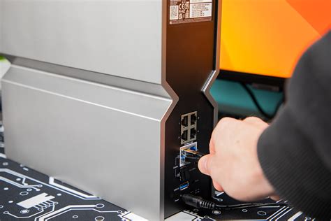 How I Future Proofed My Network With A TP Link Wi Fi Router MyBroadband