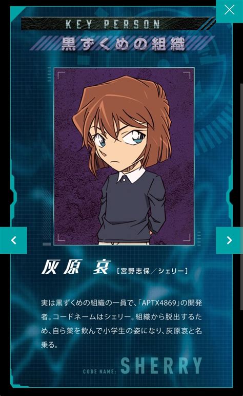 익스트림무비 명탐정 코난 흑철의 어영 정보