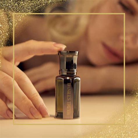 Signature Perfume Class With Deluxe Package
