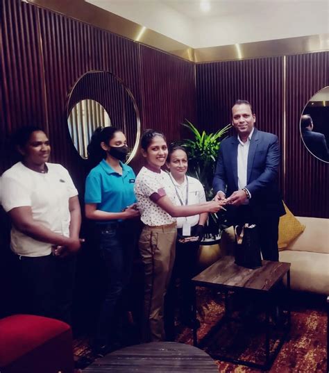 Sugath C Wijerathna On Linkedin Everyone Wants To Be Appreciated So