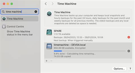 Raspberry Pi Time Machine Nas At Norma Castro Blog