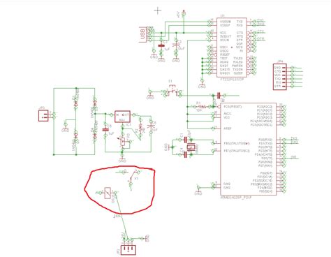 arduino reseting general electronics arduino forum