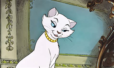 Walt Disney Screencaps Duchess Walt Disney Characters Photo 35946489 Fanpop