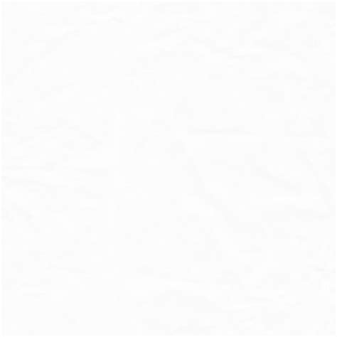 Hive Connex On Linkedin Believeinyourself Slay Dreambig Hiveconnex Networkingunleashed…