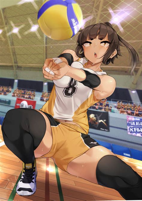 Tsubomioka Happa Danbooru