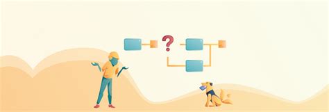 2c8 Modeling Tool Level 1 2c8 Academy