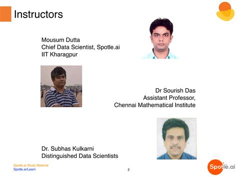 Introduction To Data Science With Python Pdf