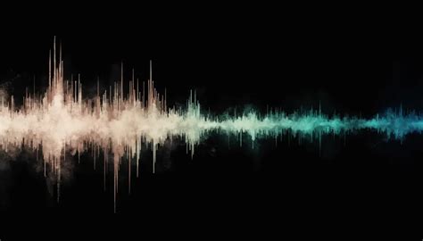 What Is Compression In Music Pibox Resources