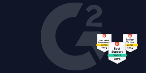 Ensuring Smooth Video Calls Digital Samba S Expert Support