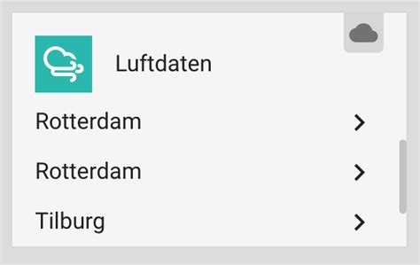 Add Service Integrationreload Feature Requests Home Assistant