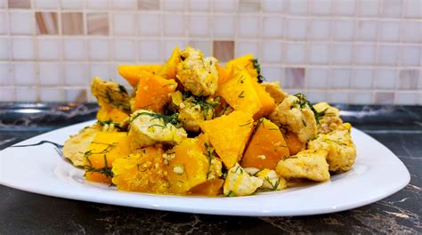 Морковный ПП пирог рецепт с фото пошаговый от Евгения Амбассадор Овкусе ру