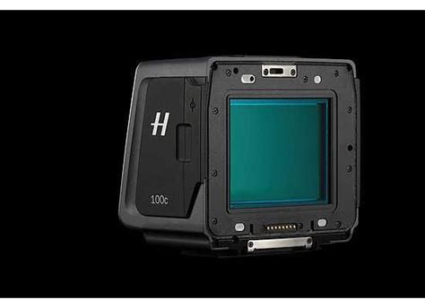 Hasselblad H6d 100c Digital Back Now Available Photography Blog