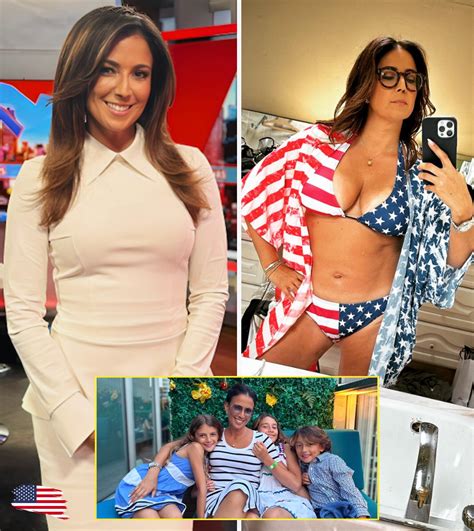 America First Julie Banderas Is An Experienced Facebook