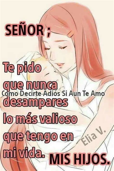 62 Best Images About Princesas Con Frases On Pinterest B4e ในปี 2024