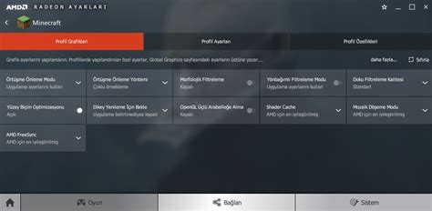 Amd Radeon Settings Wont Open Freeloadshacks