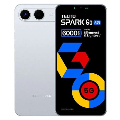 Tecno Spark Price In Bangladesh Specs Review Mobiledokan
