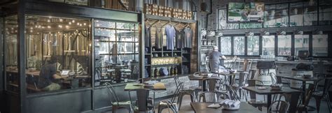 Pedal Haus Brewery Tempe Venue Eventopedia Us