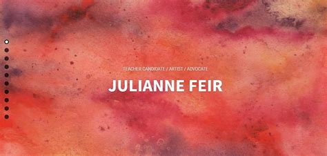 How To Use Parallax Web Design On Your Website Building Your Website