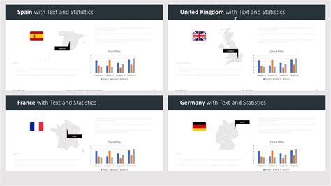 World Map Infographics Powerpoint Template Professional Powerpoint Templates PPTX Infographic