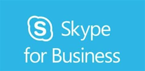Tutorials Page 3 Of 3 SYS Advisor