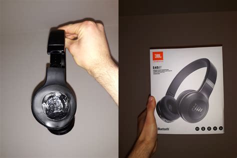 Best Jbl Images On Pholder Audiophile Vintageaudio And Budget Audiophile