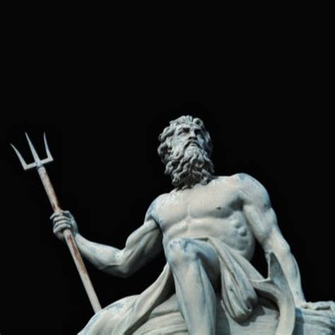 Wisdom Overloads Youtube