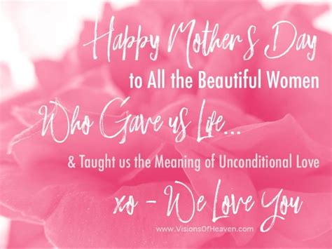 Rupinder Kaur Posted On Linkedin