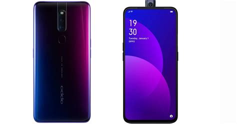 Oppo F Prices In Pakistan Specs Features Reviews