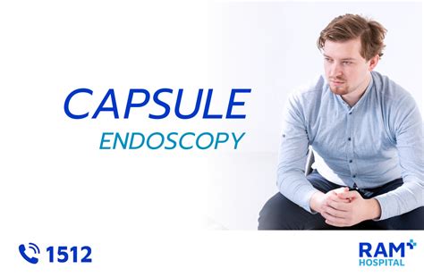 Capsule Endoscopy Innovation For Small Intestine Cancer Screening