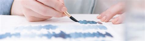 Hands On With Material Components For Android Buttons By Nick Rout