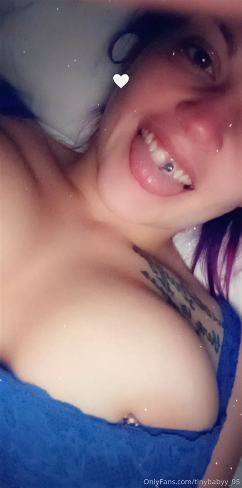 Desbians 0513 Porn Pic Eporner