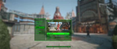 Aaf Nuka Ride A Porn Studio Mod Page Downloads Fallout Adult Sex Mods Loverslab