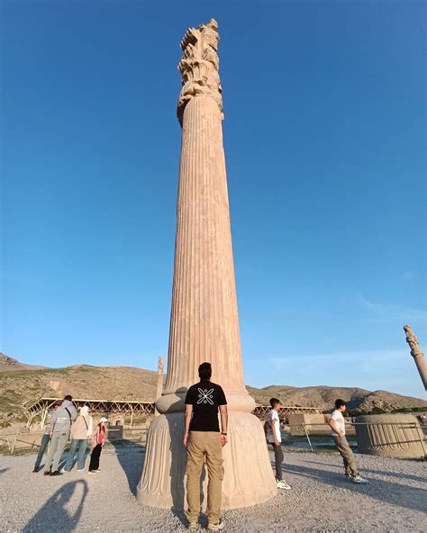 ‎هودیپلاکتیشرتلیوانملی‎ ‎ 🎁پیشکشی به قید قرعه تشخیص بدی طرح برای کجاست؟🎁 🌸برای سفارشات