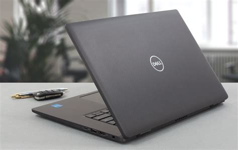 Dell Latitude 15 7530 Top 5 Pros And Cons