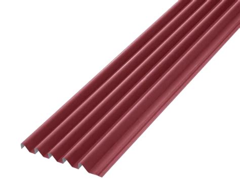Cladding Sheets Geoclad Square Clad Premium Metal Cladding Sheets