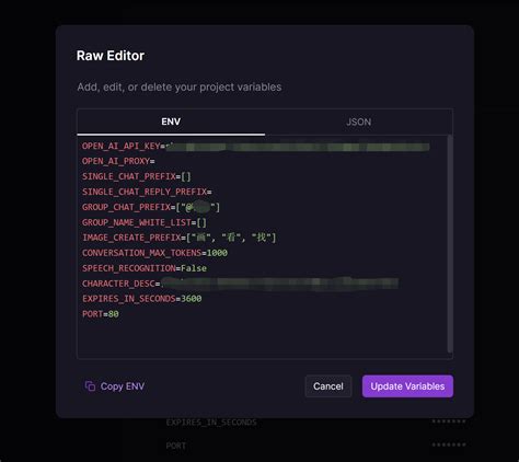 我更新了 Github 代码后 Railway 为什么reploy 还是用的 原来 Docker 的代码，我要更新怎么发布 Railway · Issue 1198 · Zhayujie