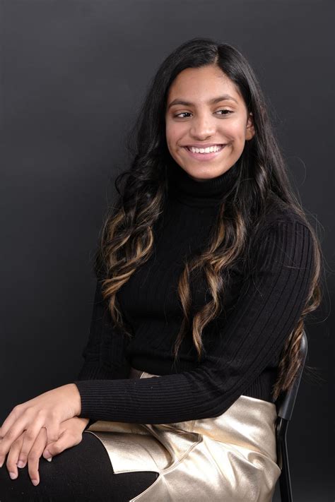 Riyani R Shootz Casting Agency