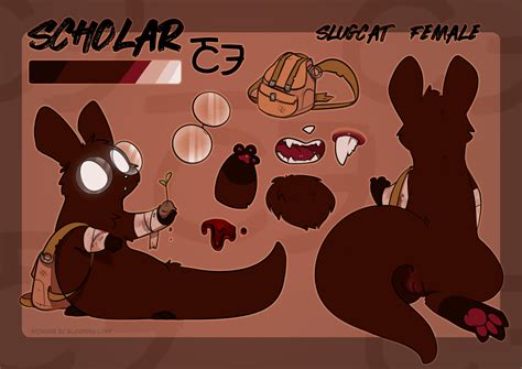 Rule 34 Absurd Res Anus Armwear Back Pussy Backpack Bandage Big Ears