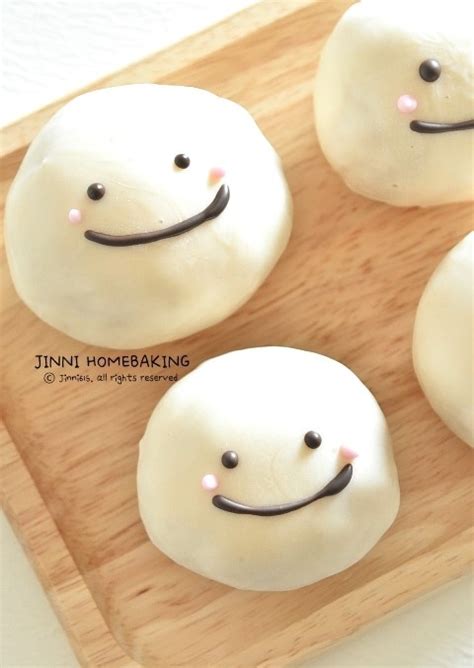 지방이 케익팝 만들기 케이크팝영상