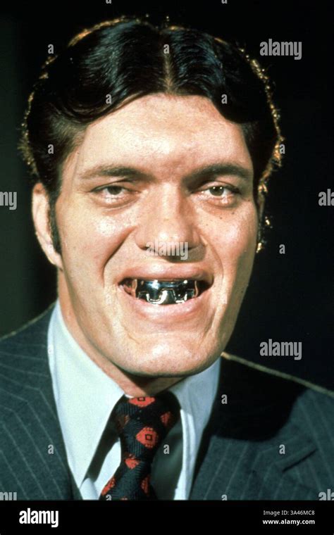 September 10 2014 File Richard Kiel The 7 Foot 2 Actor Best Known