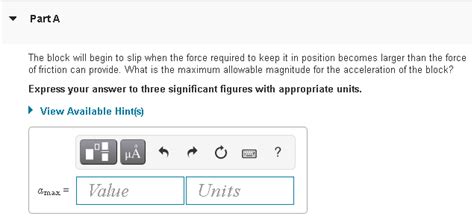 Solved To Use Normal And Tangential Coordinates To Determine Chegg