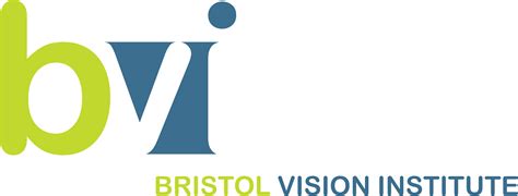 Hiif Hierarchical Encoding Based Implicit Image Function For