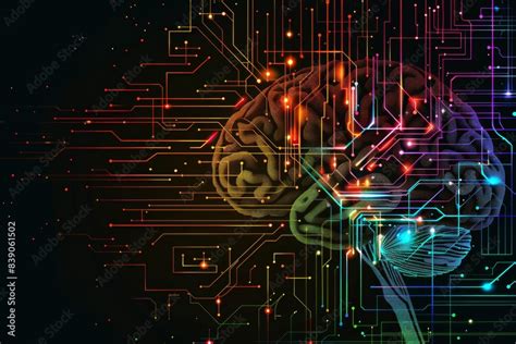Brain Inspired AI Neuromorphic Computing With Artificial Neural