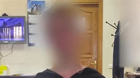 Aschau Schock für Familie Eiskeller Mord an Hanna W muss neu verhandelt werden