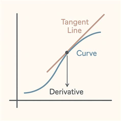 Master How To Find Tangent Lines Using Derivatives In 5 Minutes