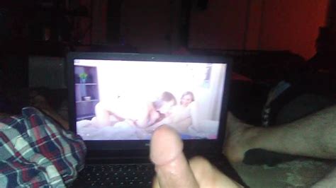 Fun Time Xxx Mobile Porno Videos And Movies Iporntvnet