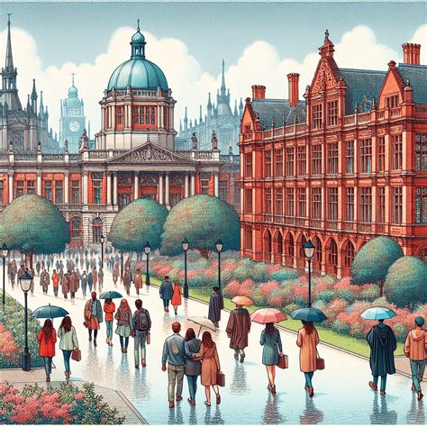 Get Certified In Basic Life Support A Guide To Uk Certification