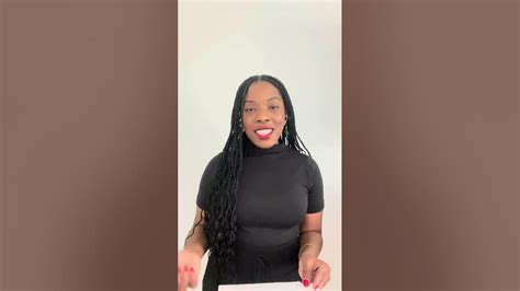 Leverettcurrent News Presentation Youtube