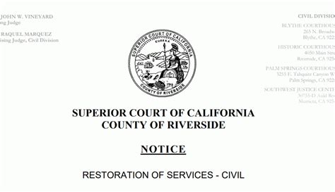 E Filing Archives Page 3 Of 20 Los Angeles Process Servers Direct