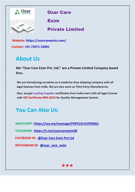 Abendol Plus Tablet 400 12 Mg At ₹ 932box In Nagpur Id 2858172274497